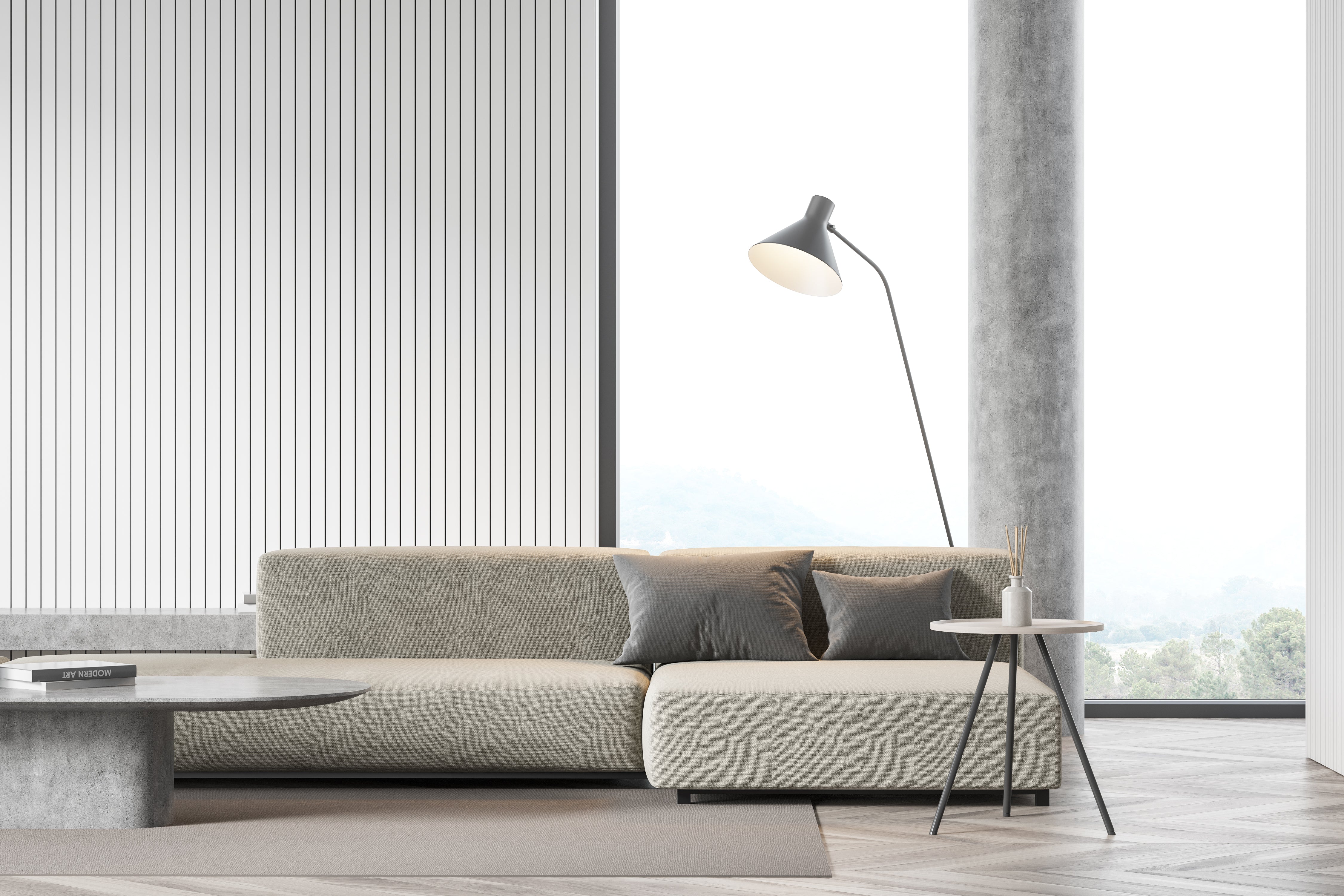 COLOR GUIDE TO MATCH YOUR RUG AND COUCH – Home and Rugs