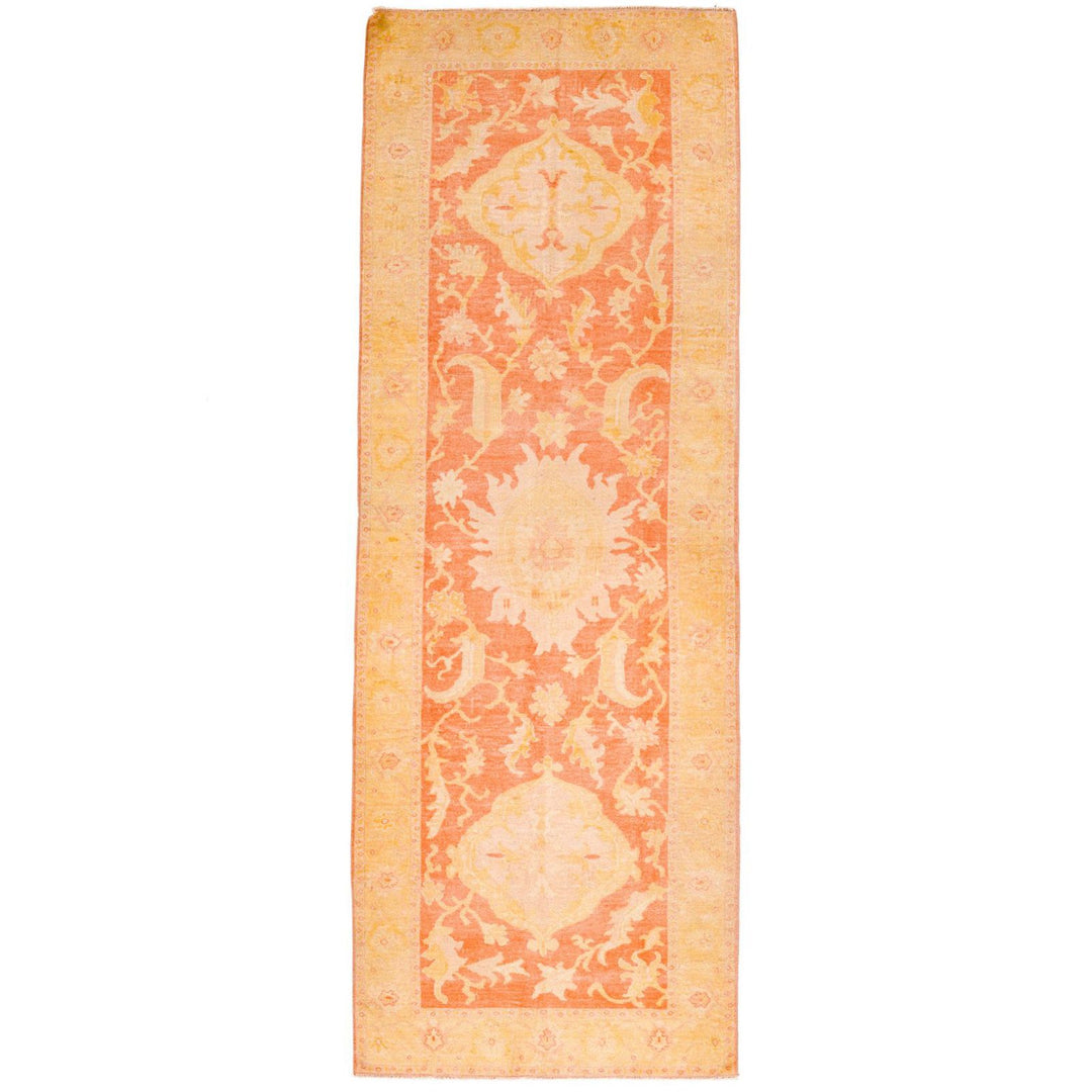 Clearance – Home and Rugs