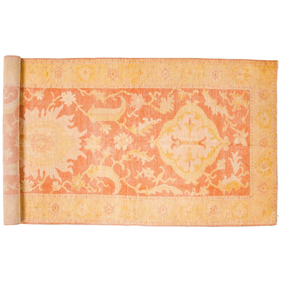 Clearance – Home and Rugs