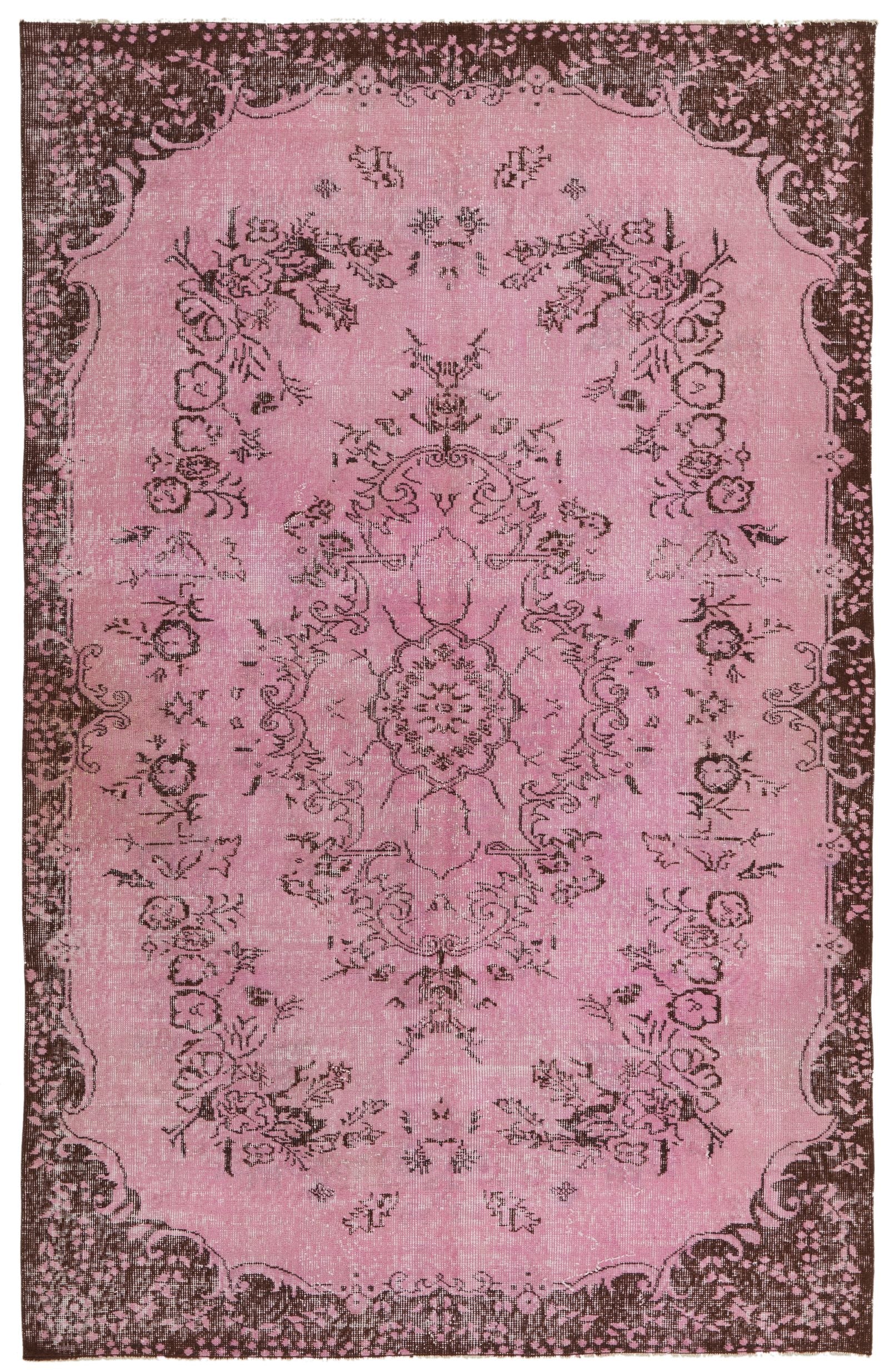 Purple / Pink – Home and Rugs