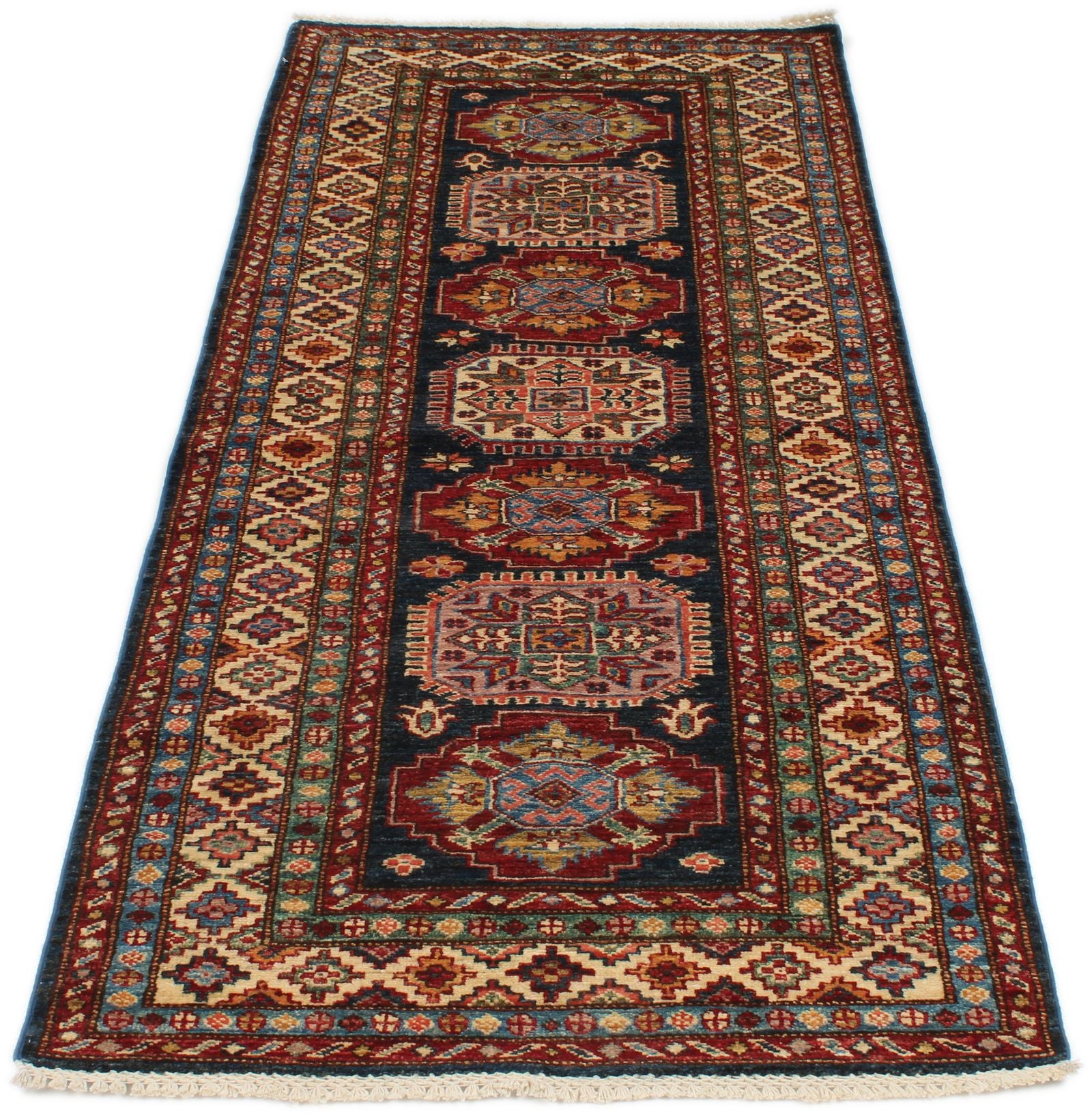 All Rugs – Home and Rugs